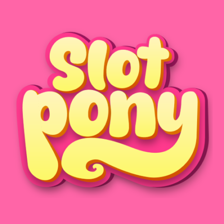 Koi Casino arvostelu, kokemuksia ja bonus - GMBLRS.fi